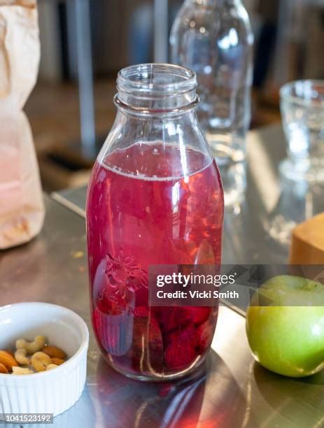 Empty Juice Box Photos And Premium High Res Pictures Getty Images