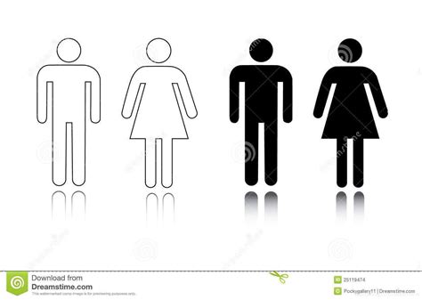 Qpushbutton互斥选择qpushbuttonchecked Csdn博客