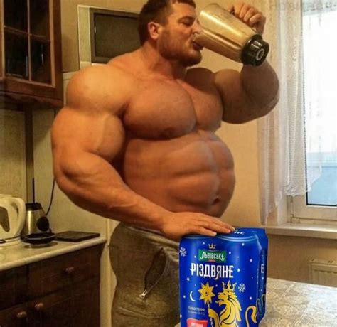 качок с агушей Создать мем Meme