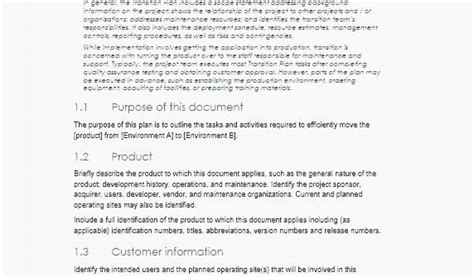 Restful Api Documentation Template Best Affordable Rest Api Documentation Template Amazing