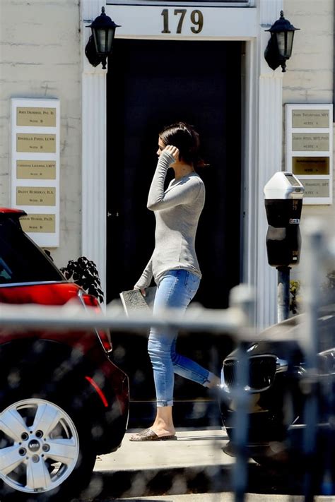Her Royal Tightness Rselenagomezobsession