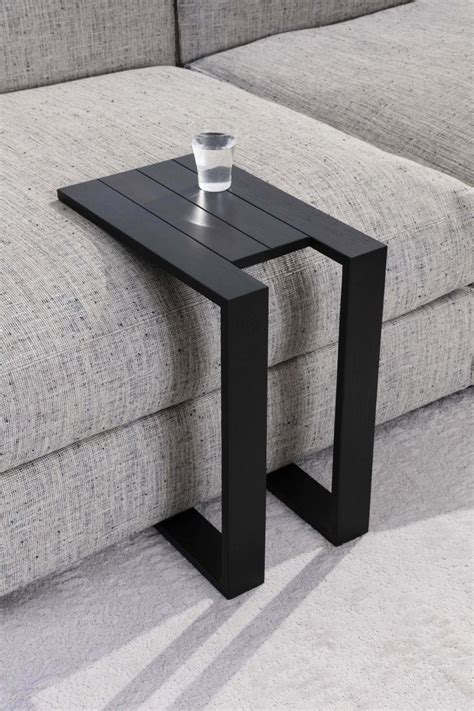 Пин на доске Furniture Ночной столик Современные столики Стеллажи декор