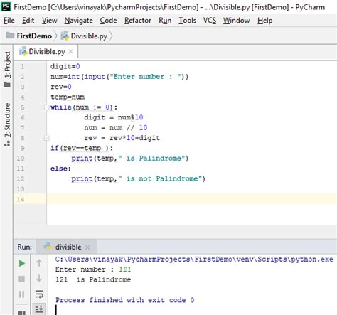 Programming With Aarti Python Examples With Answers Python Examples