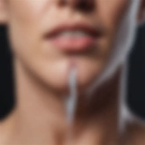 Understanding Thyroid Nodule Biopsy A Comprehensive Guide