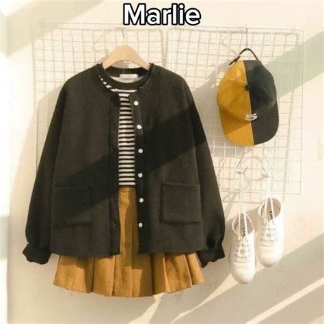 Here You Go Marlie Cute Outfit Name Cool Outfitinspo Funny Youtube