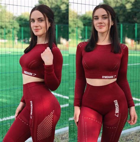 Move Those Yoga Pants Pics Izispicy Com