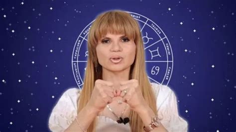 Mhoni Vidente lee los horóscopos de este 28 de noviembre Qué le