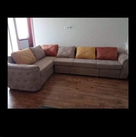 ავეჯის კომპანია ჯითი მოდერნი