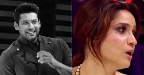 Top Tv News Of The Week Sidharth Shuklas First Death Anniversary
