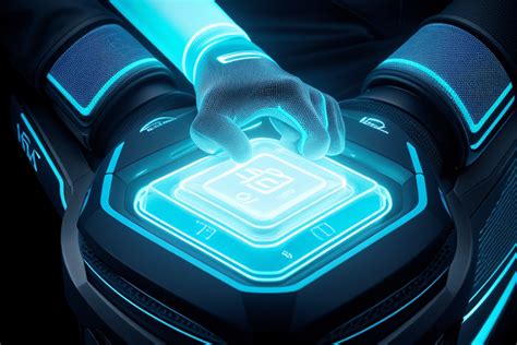 The Power Of Ai Activator In Your Hands Disrupt Nz