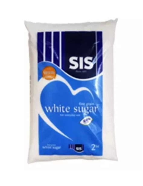 Sis Sugar Cube Raw 454gm Price In Bangladesh