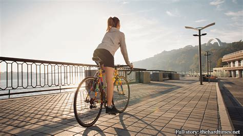 30 Adult Hobbies Ranked By How Much Youve Given Up On Your Dreams