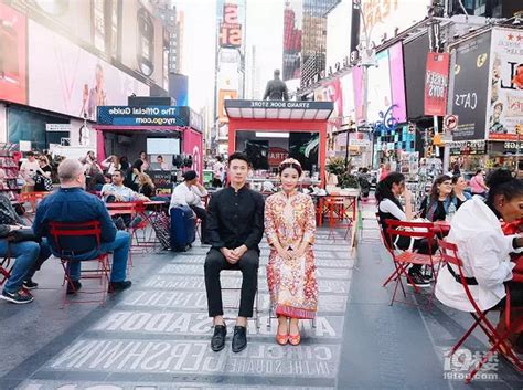 惊呆了！这么美的diy自拍版婚纱照你见过么？ 谈婚说嫁 结婚大本营 杭州19楼