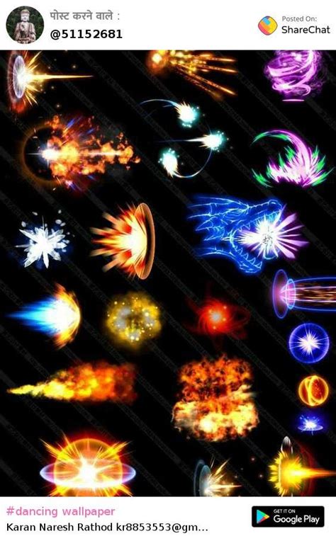 Dancing Wallpaper Images Karan Naresh Rathod Game Skill Effect Png 1682299 Hd Wallpaper