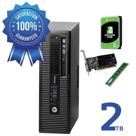 Light Gun Pc Arcade One