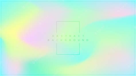 Premium Vector Modern Soft Colorful Gradient Background Design