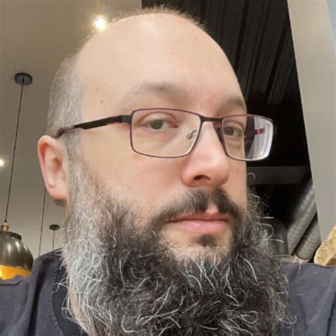 Owain Kenway Head Of Research Computing Doctor Of Philosophy University College London