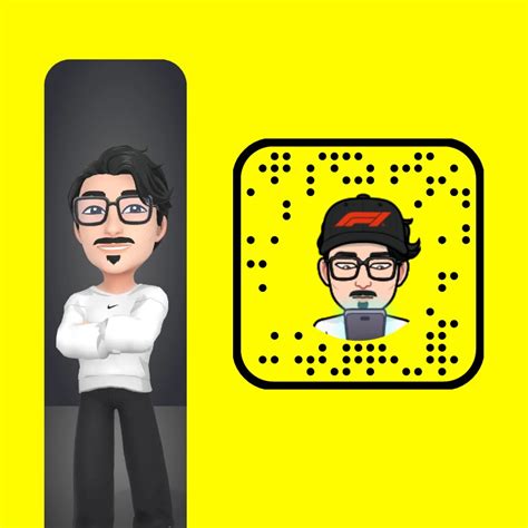 Waleed 👀 Wail2008wawa Snapchat Stories Spotlight And Lenses