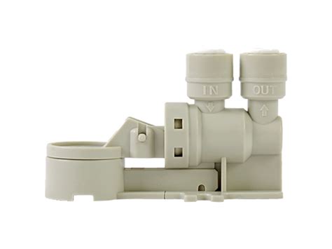 Leak DetectorAQUA WIN