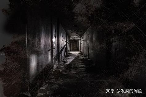 十二部韩国经典恐怖电影 知乎