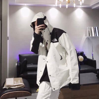郭丁丁 GUO dingding Twitter