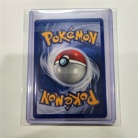 Wigglytuff Ex Hidden Legends 101101 Ultra Rare Pokemon Tcg Card