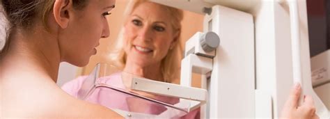 3d Mammography Long Island Ny Breast Imaging Lake Grove
