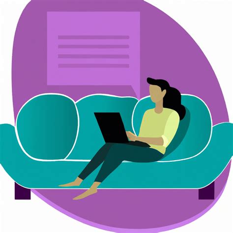 The Benefits Of Using A Temp Mobile No For OTP Verification Darksms