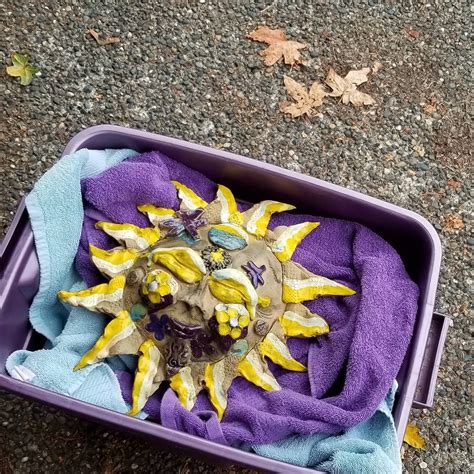 Buddha Cat Pottery Added A New Photo Buddha Cat Pottery