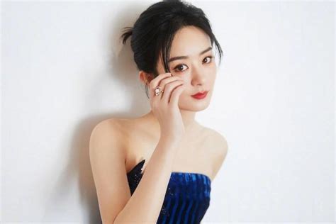 皙活：衰老不可避免，但可以有效延缓，速来打开延缓衰老的正确模式！ 知乎