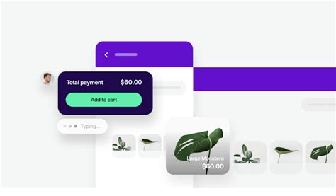 Sendbird Developer Portal Find Tutorials Resources And Events Sendbird