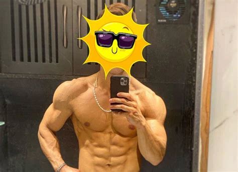 Teeno 1 ممه بازی