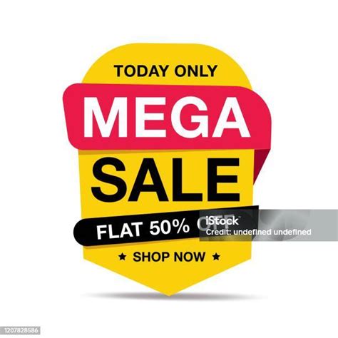 판매 및 특별 제공 태그 가격 태그 판매 레이블 배너 벡터 일러스트레이션 가격에 대한 스톡 벡터 아트 및 기타 이미지 가격 가격표 광고 Istock