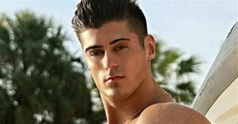 BUILT By Tallsteve Still A Teen BUILT By Tallsteve Still A Teen