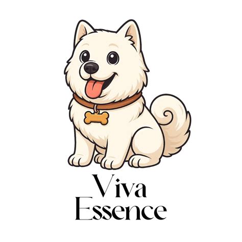 Last Days 🍁autumn Sale 50 Off🍁 Fast Shipping In The Uk 🇬🇧 Luminorth