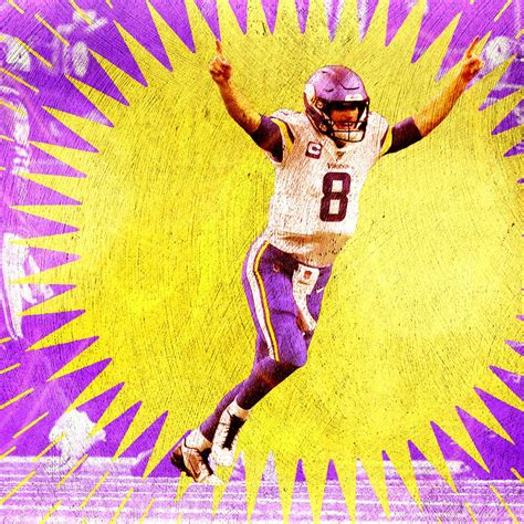 Top 999 Kirk Cousins Wallpaper Full HD 4K Free To Use