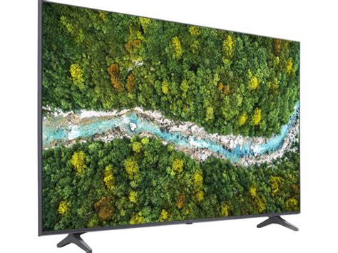 Lg 50″ 4k Smart Tv 💲clearance 💲 Pinnacle Discount Center