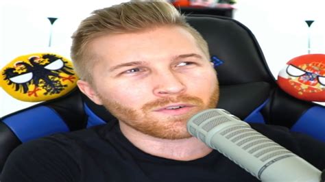How To Start A Successful YouTuber YouTube