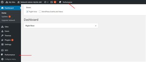 W3 Total Cache Settings Explained A Beginner S Guide
