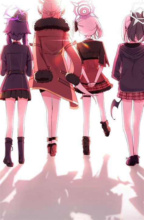 Problem Solver 68 Blur Archive【2025】 ブルー イラスト 可愛い Problem Solver 68 Blur Archive【2025】 ブルー イラスト 可愛い