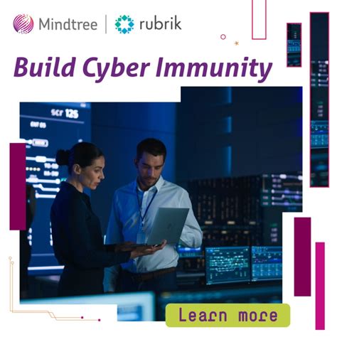 Mindtree On Linkedin Securing Your Organization From Ransomware
