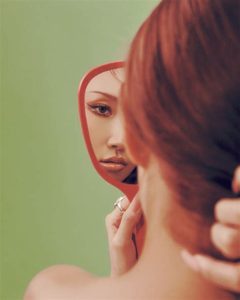 ฮวาซา Mamamoo คัมแบคโซโล่ ส่งความหมายของการรักตัวเองถึงทุกคนผ่าน Mv