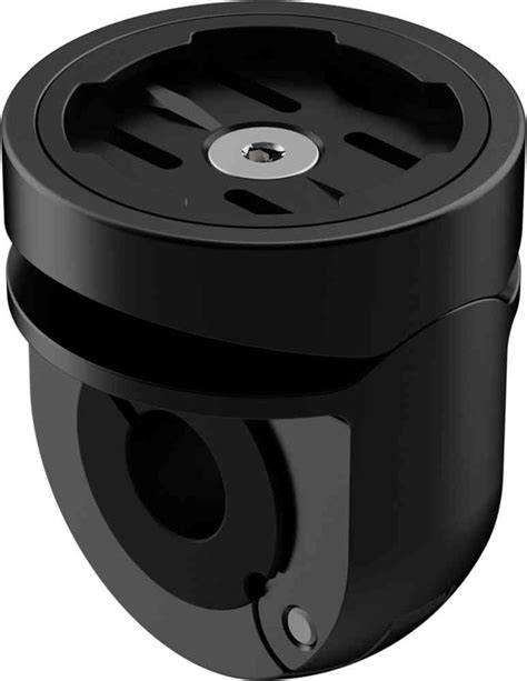 Beeline Moto Ii Mirror And Handlebar Bracket Buy Cheap Fc Moto