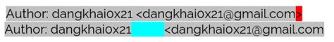 Gi I Thi U V K Thu T Regular Expression Denial Of Service