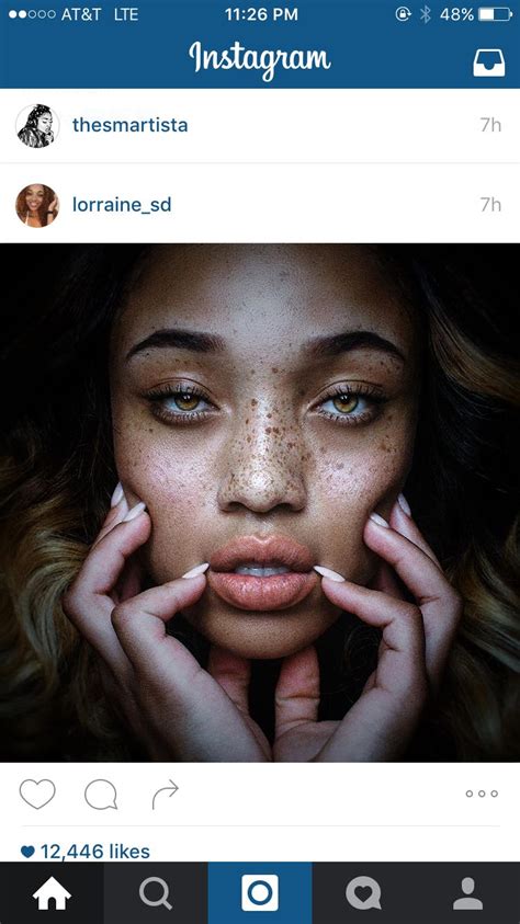 Freckles Inspo Beautiful Freckles Freckles Pretty Makeup