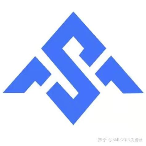 欧洲火爆的电商平台 知乎