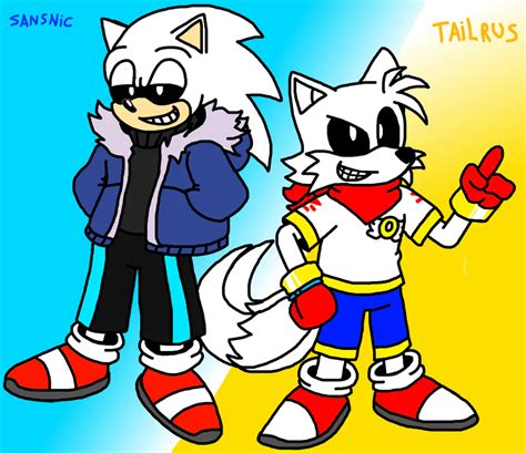 Game Jolt Share Your Creations