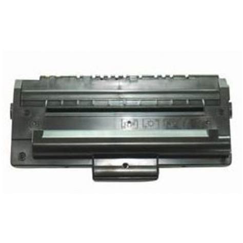 Xerox Phaser 3115 3120 3130 Premium Compatible Toner Cartridge 109r00725 Black Compatible