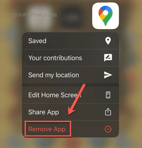 How To Fix Google Maps Not Updating Location Sharing