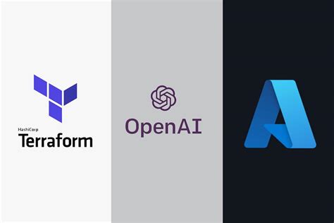 How To Deploy Azure Openai With Private Endpoint And Chatgpt Using Terraform Guillermo Musumeci